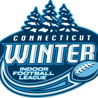 A Connecticut Tradition Since 2010